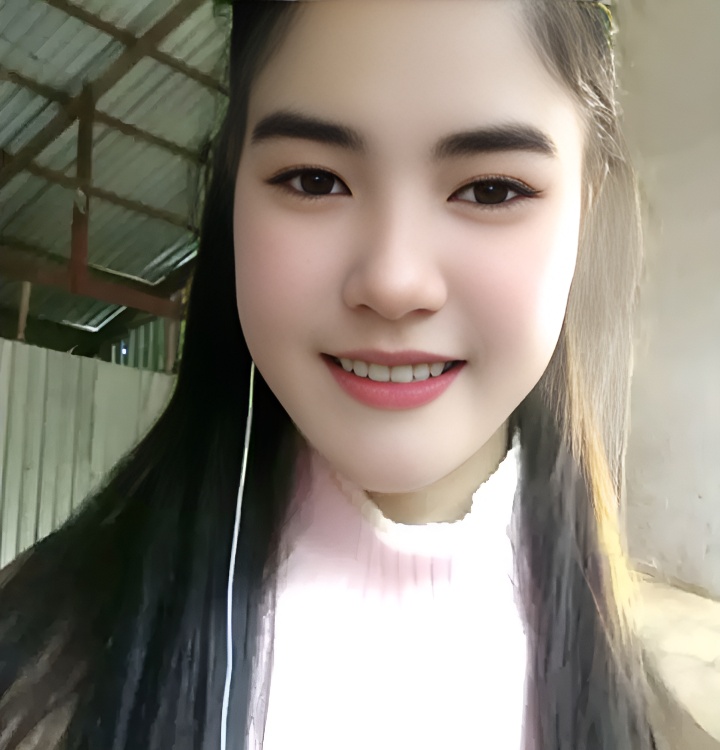 Heo ngốc(BIGO ID: 1063502922) | BIGO LIVE