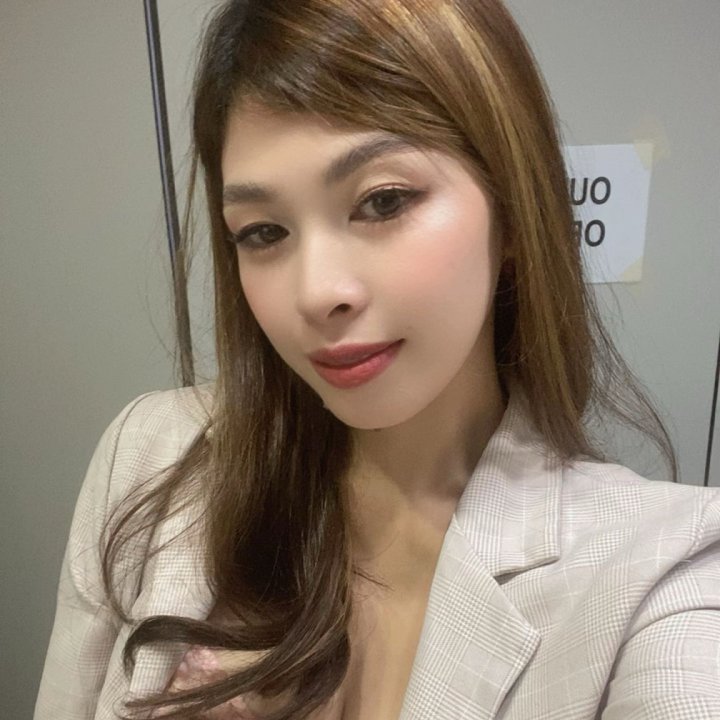 ᵍᵃᶠʀᴇxɪᴇ(BIGO ID: 1064886476) | BIGO LIVE