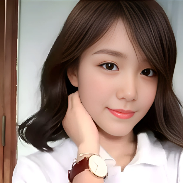 301 Moved Permanently