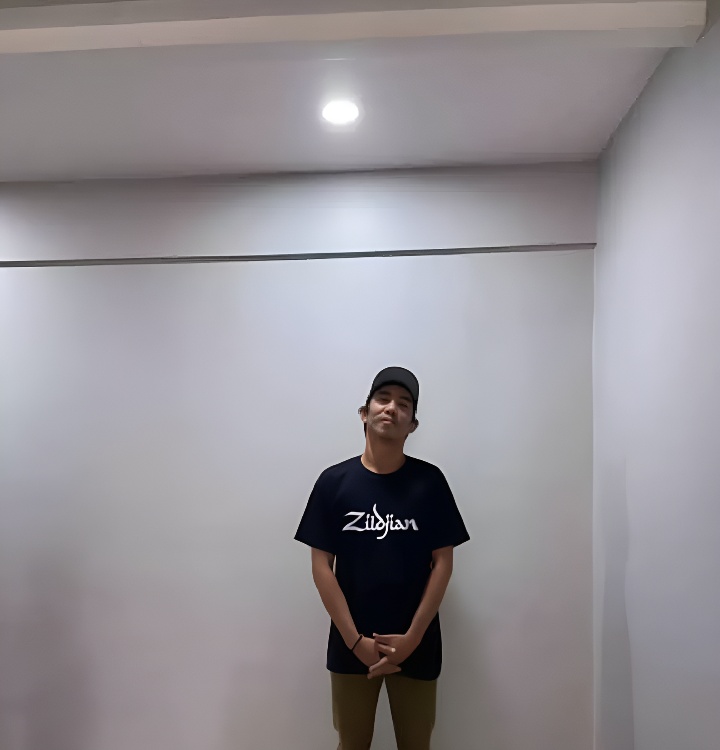 JF🚀HasH®(BIGO ID: sol_hash) | BIGO LIVE