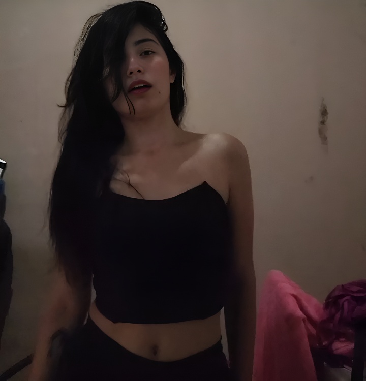 itz.me.jessy(BIGO ID: Jessymaromba) | BIGO LIVE