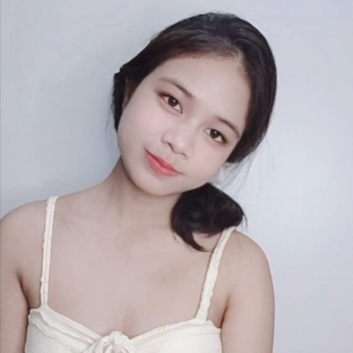 ᴠɪ💜COLA🦫🦫(BIGO ID: Pritsana500) | BIGO LIVE