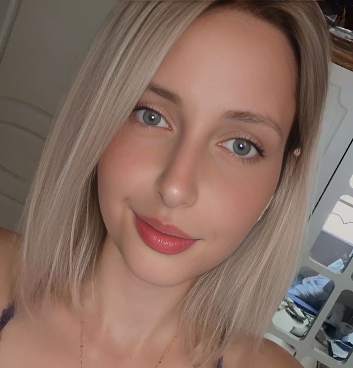 Sinem💕(BIGO ID: 1071478662) | BIGO LIVE