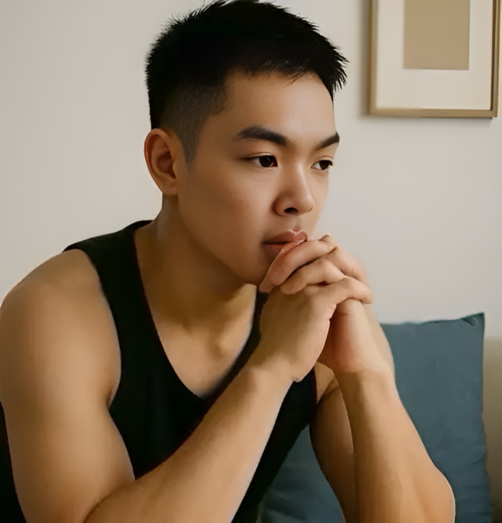 ♿🍀Duy Vẹo(BIGO ID: 813970303) | BIGO LIVE