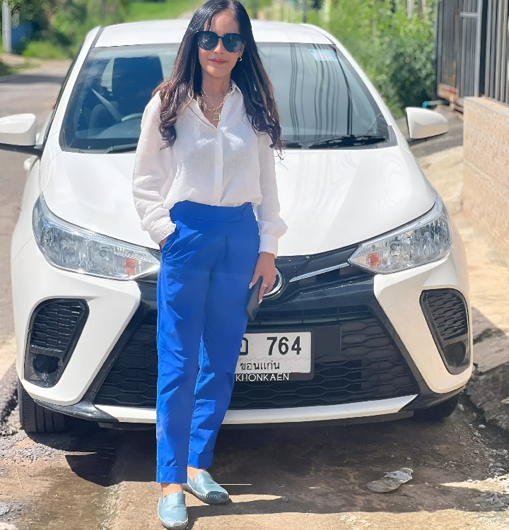 Sei Ena(BIGO ID: 1052743309) | BIGO LIVE