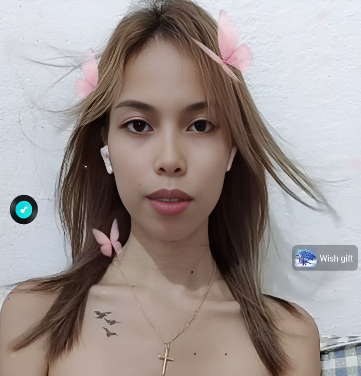 ƁƝƑ👑Aкιяα🌞(BIGO ID: Akira_2024) | BIGO LIVE