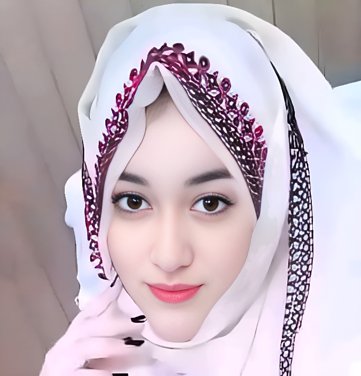 Bisma Shah(BIGO ID: 1056371163) | BIGO LIVE