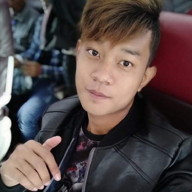 BIGO ID: 10.10.2024) | BIGO LIVE