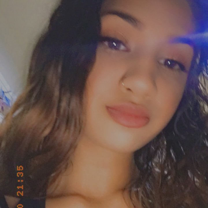 treCia(BIGO ID: 384054580) | BIGO LIVE