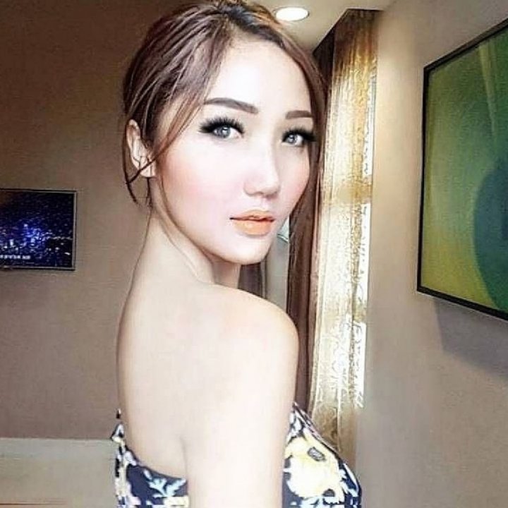 [BB]💥Ellen 💕(BIGO ID: 23451189) | BIGO LIVE