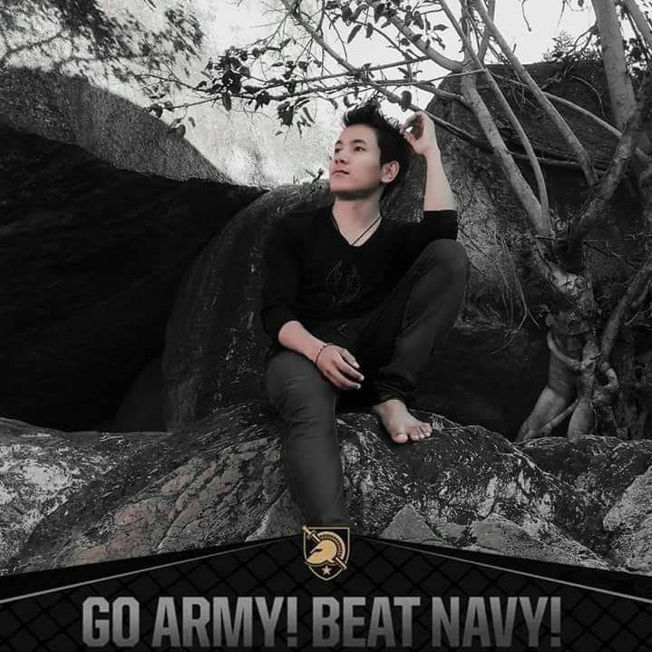 Han Min Htet(BIGO ID: hanminhtet) | BIGO LIVE