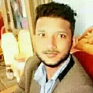 Watch MD mamun ahmed Live Stream on BIGO LIVE