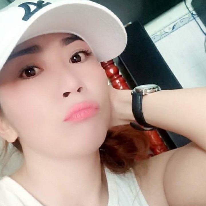 Hồng Huỳnh(BIGO ID: H342847162) | BIGO LIVE