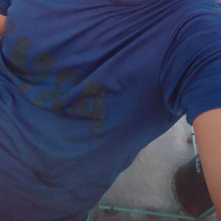 Md Biplob(BIGO ID: 392265623) | BIGO LIVE