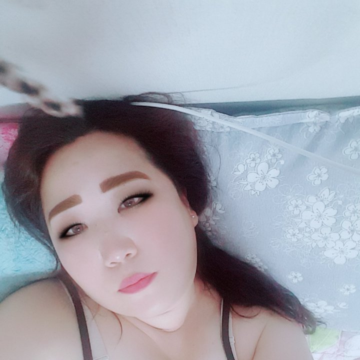 Mina Mina(BIGO ID: 222720265) | BIGO LIVE