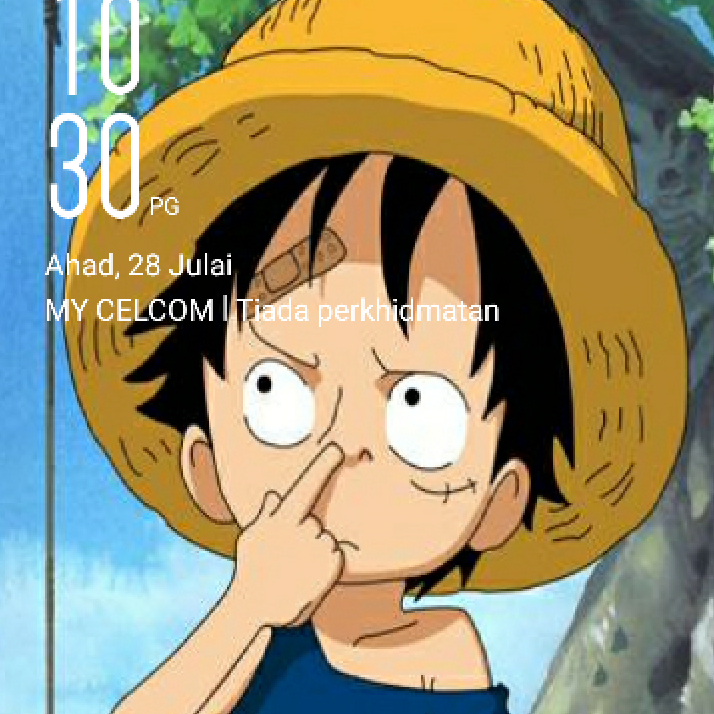 Mr. Shan(BIGO ID: 61098697) | BIGO LIVE