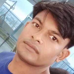 Watch SK Roy Live Stream on BIGO LIVE