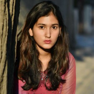 Rakshitha Rao - BIGO LIVE Bar