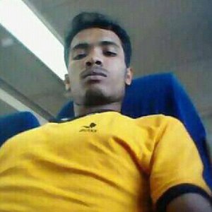 Watch md bellal Live Stream on BIGO LIVE