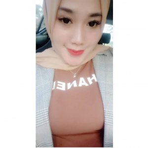 Watch BEBY Live Stream on BIGO LIVE