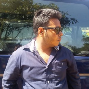 Watch ns nahid Live Stream on BIGO LIVE