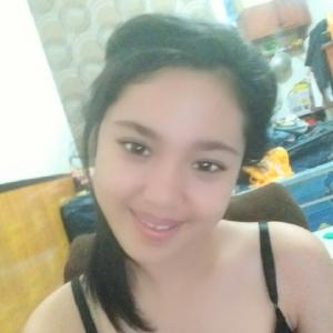 Watch MRS. Cantik Live Stream on BIGO LIVE