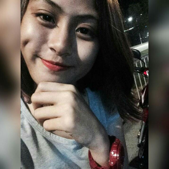 Nana(BIGO ID: Nanabear) | BIGO LIVE