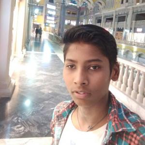 Vikas Vk(BIGO ID: 215454065) | BIGO LIVE