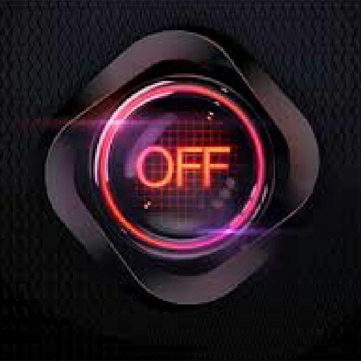 Bokep(BIGO ID: 25395793) | BIGO LIVE