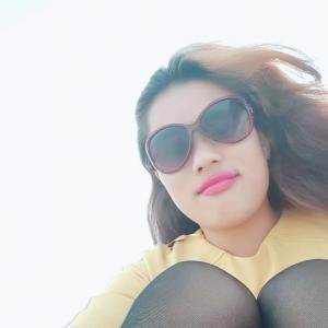 Watch Anu💘tamang💘💋 Live Stream on BIGO LIVE