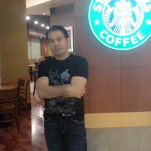 John de Guzman(BIGO ID: 119208358) | BIGO LIVE