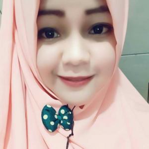 Watch JESSY AngelLy Live Stream on BIGO LIVE