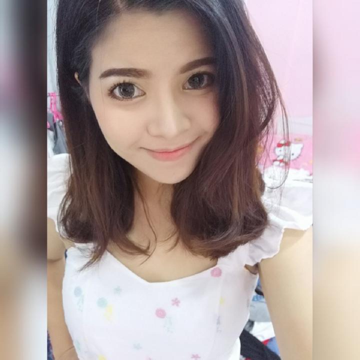 ตัวกลม 🐝(BIGO ID: Kawaiidecor) | BIGO LIVE