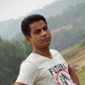 Watch Md Minhaz Uddin Milon Live Stream on BIGO LIVE