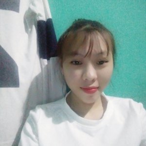 Watch Huong Pham Live Stream on BIGO LIVE