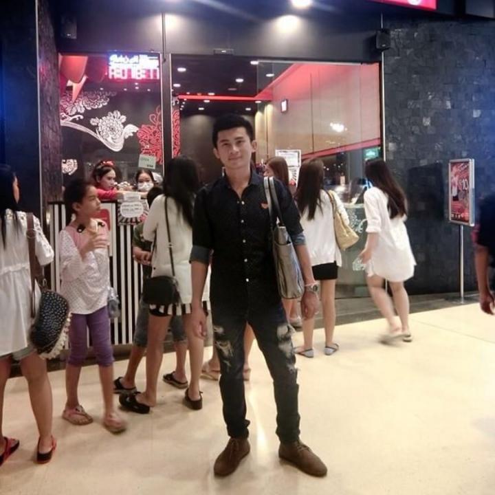 sung????????‍♂️????(BIGO ID: 157768324) | BIGO LIVE