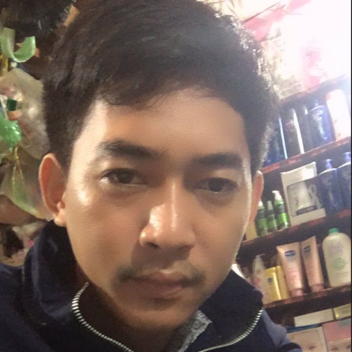 Phearom Khmer(BIGO ID: 107809727) | BIGO LIVE