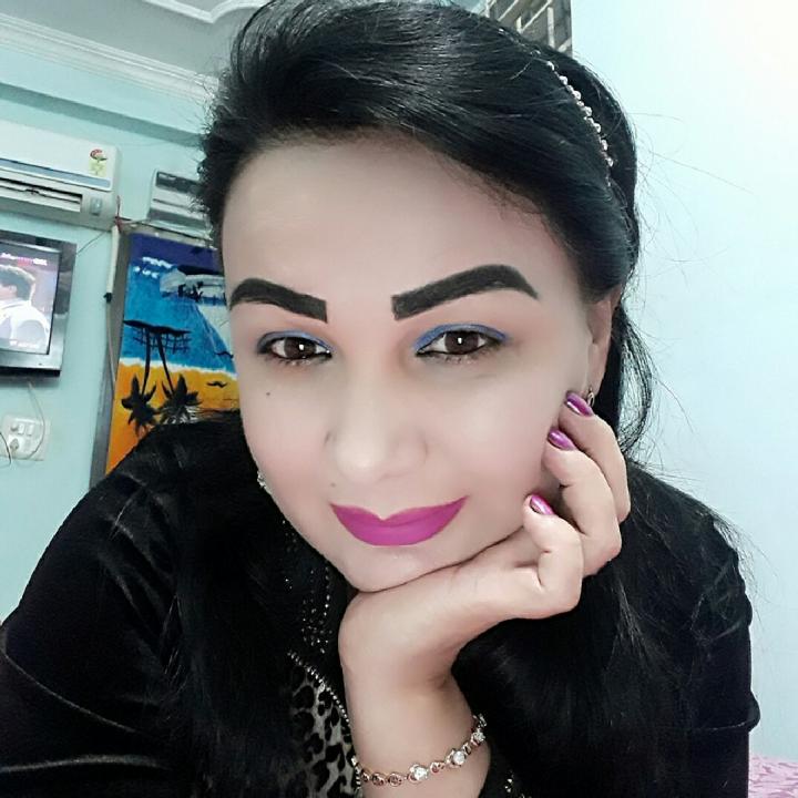 Rayhona(BIGO ID: 101539695) | BIGO LIVE