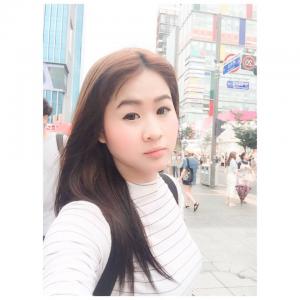 Tik Sununta Dewa(BIGO ID: 88482443) | BIGO LIVE