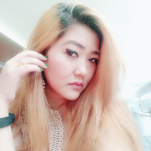 Watch Rupak Ray Live Stream on BIGO LIVE