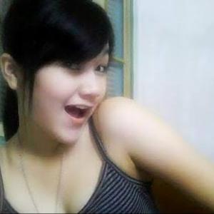 Watch DENOK DEMPLON???? Live Stream on BIGO LIVE