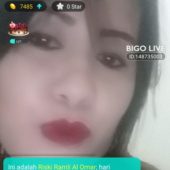 Php👄👄👄👄👄👄(BIGO ID: 148735003) | BIGO LIVE