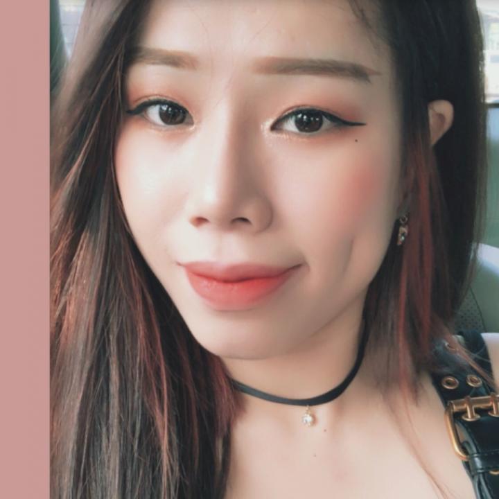 lam phương ( 지헤)(BIGO ID: 122421145) | BIGO LIVE