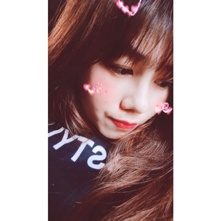- Lyn(BIGO ID: Lyneu) | BIGO LIVE - Lyn(BIGO ID: Lyneu) | BIGO LIVE
