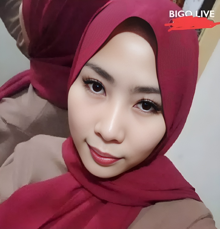 💡H♎ney💋(BIGO ID: 99Honey) | BIGO LIVE