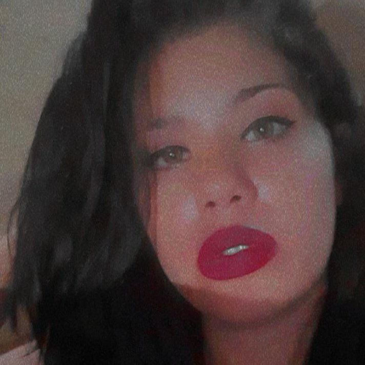 Edilane Castro💙(BIGO ID: 740945136) | BIGO LIVE