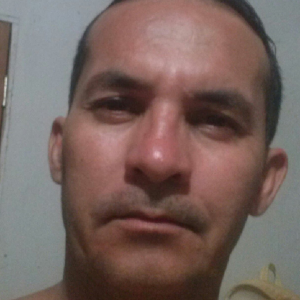 Regardez marcos Suel en direct sur BIGO LIVE.