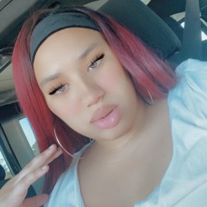 Watch Kiki Live Stream on BIGO LIVE