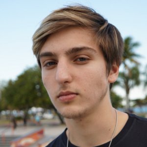 Assista Diego Guerra Live Stream no BIGO LIVE