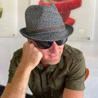 Watch Jason Eckert Live Stream on BIGO LIVE